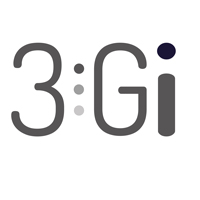 Inicio | 3Gi